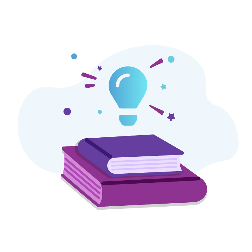 Community | Symphony3